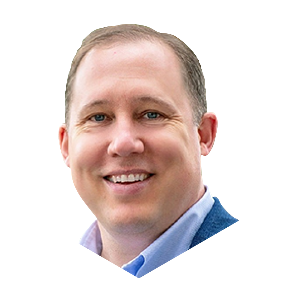 Market Development Consultant